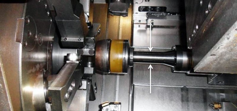 Multi Helix Consulting Corp Inc – OCTG Specialists: Made in Texas