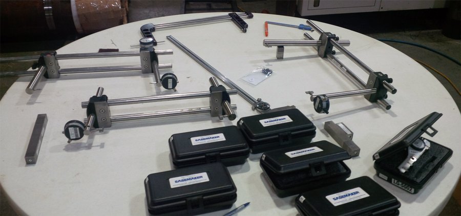 Multi Helix Consulting Corp Inc – OCTG Specialists: Made in Texas